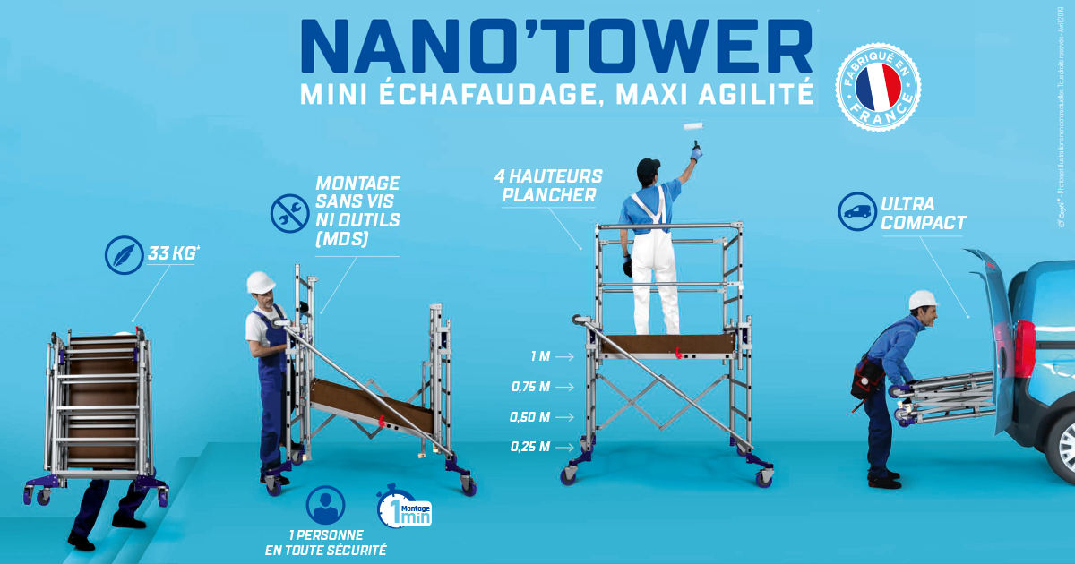 encart-nano_tower |Le blog Tubesca-Comabi